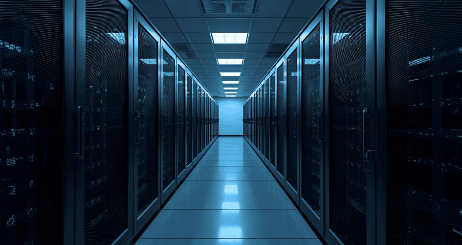 What is an AI server and how does it power artificial intelligence - ai ...