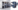 Internal server error Character AI top 3 easy fixes - ai server ...