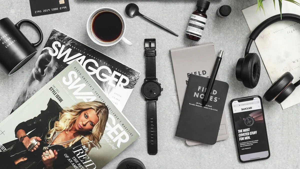 What Is the Difference Between a Truly Rugged Laptop and a Standard Laptop