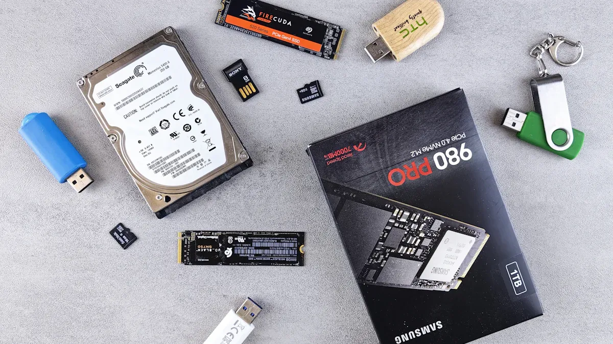 Comparing the Top Network Splitter Products for 2026