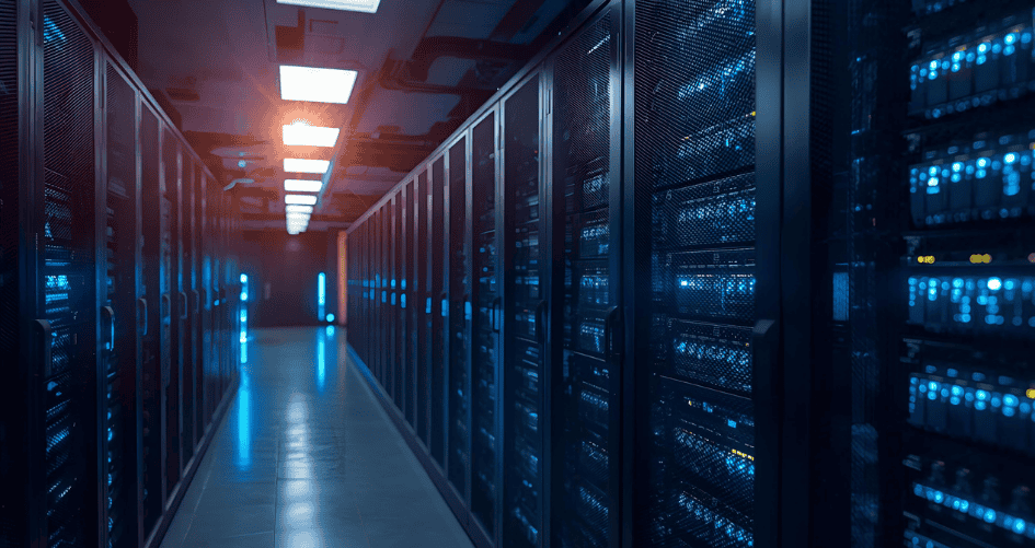 What is Storage server？ - ai server, storage server, server accessories ...